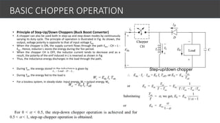 DC DC Converter.pptx