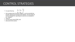DC DC Converter.pptx