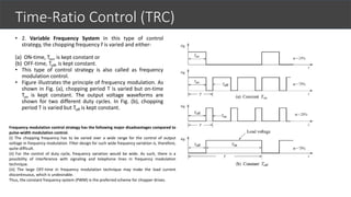 DC DC Converter.pptx