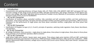 DC DC Converter.pptx
