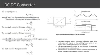 DC DC Converter.pptx