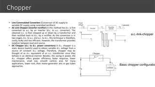 DC DC Converter.pptx