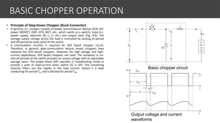 DC DC Converter.pptx