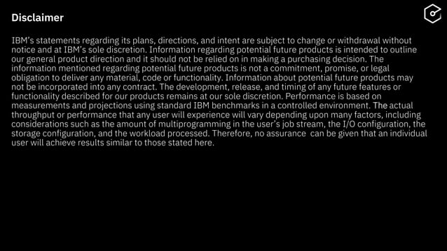Duplicate Code Detection Dcd Presentation Ppt
