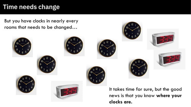 Duplicate Code Detection Dcd Presentation Ppt