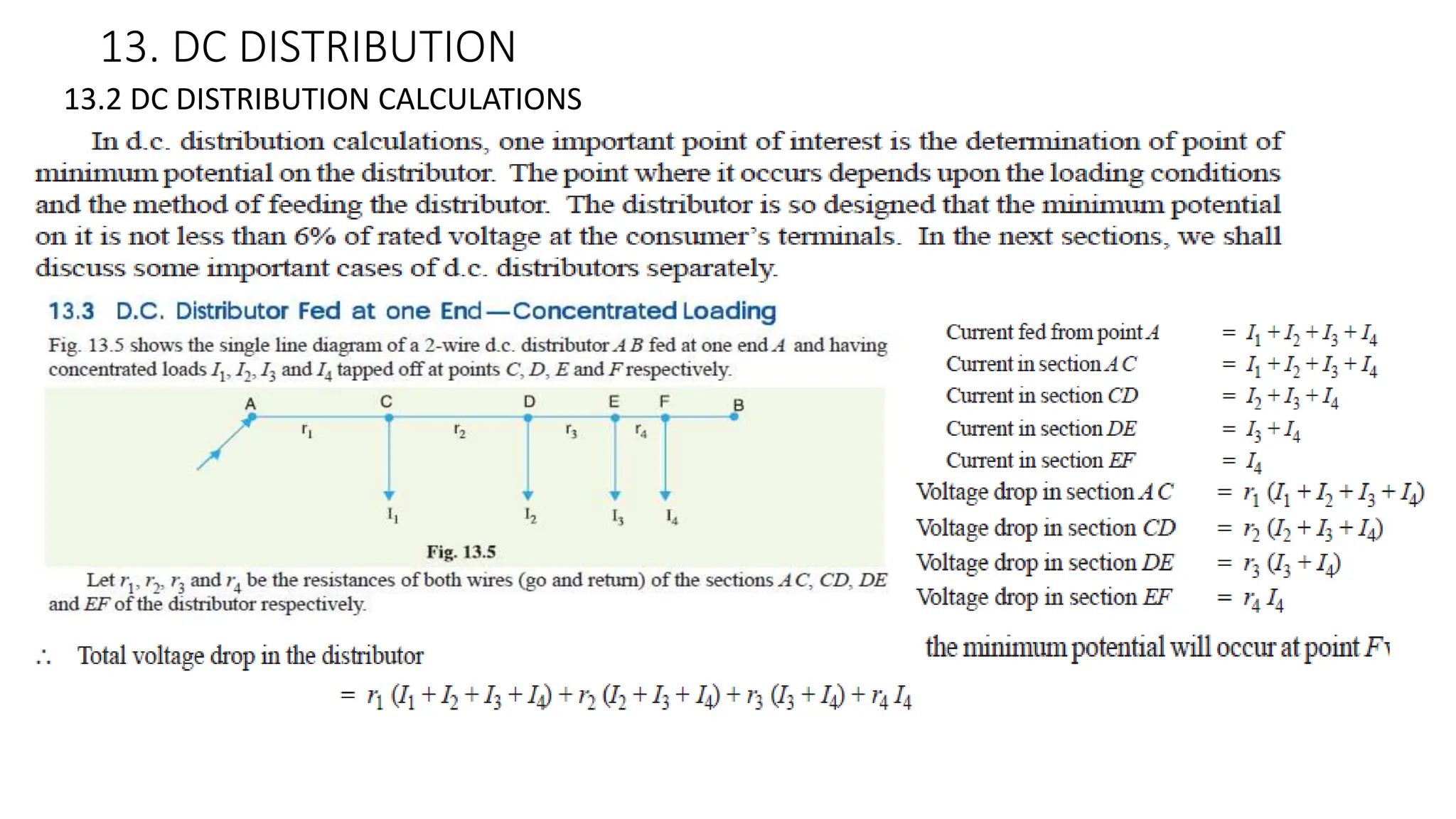 DC Distributions-1.pptx