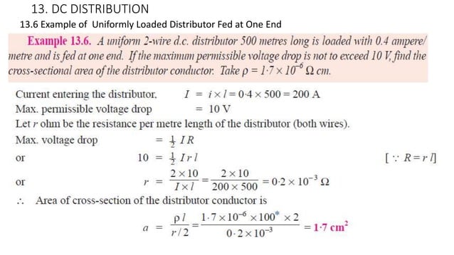 DC Distributions-1.pptx