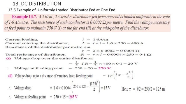 DC Distributions-1.pptx