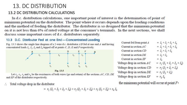 DC Distributions-1.pptx