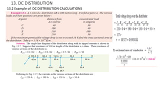 DC Distributions-1.pptx