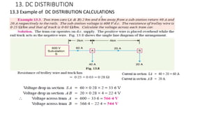 DC Distributions-1.pptx