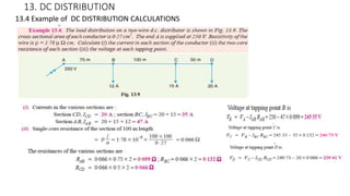 DC Distributions-1.pptx