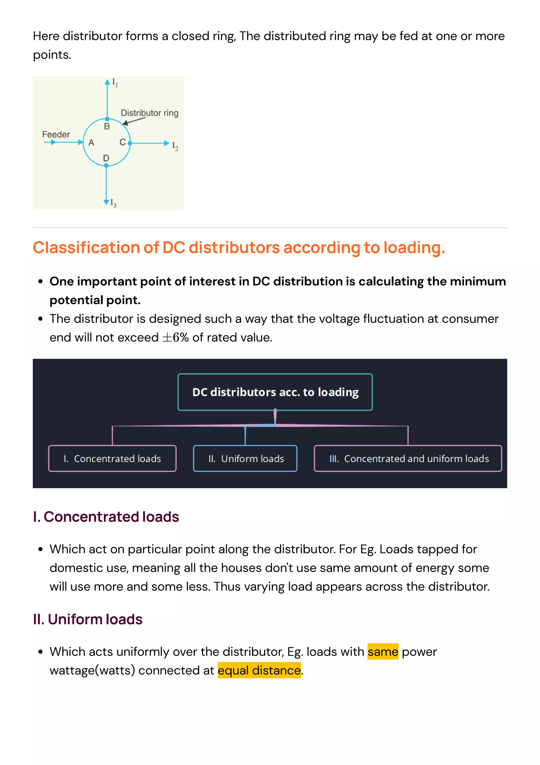 DC distribution system.pdf