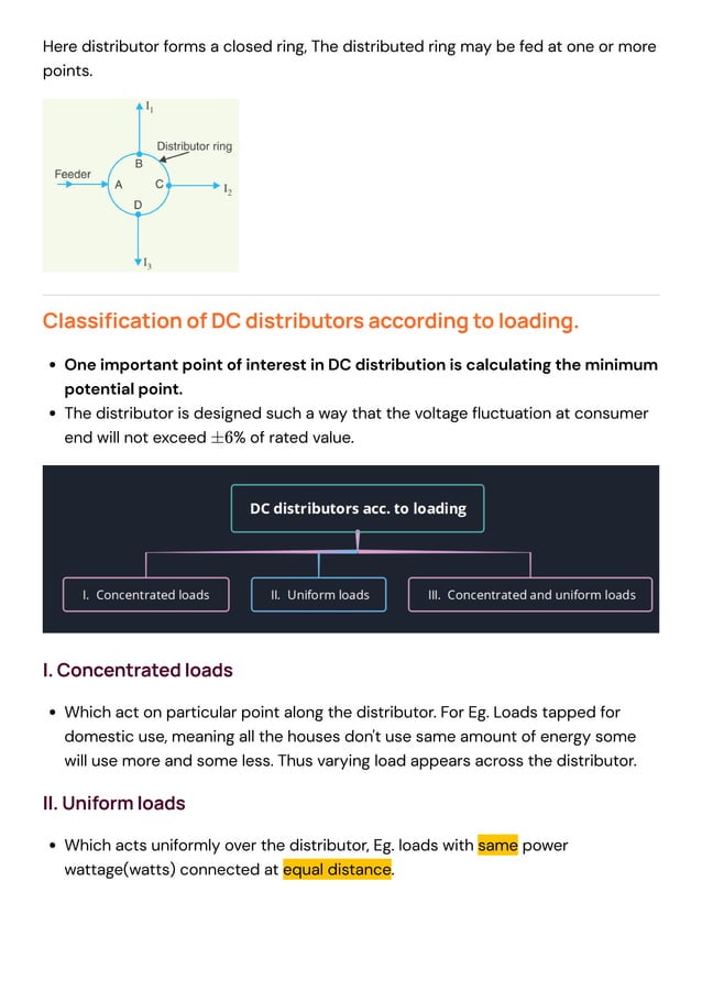 DC distribution system.pdf