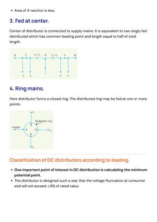 DC distribution system.pdf