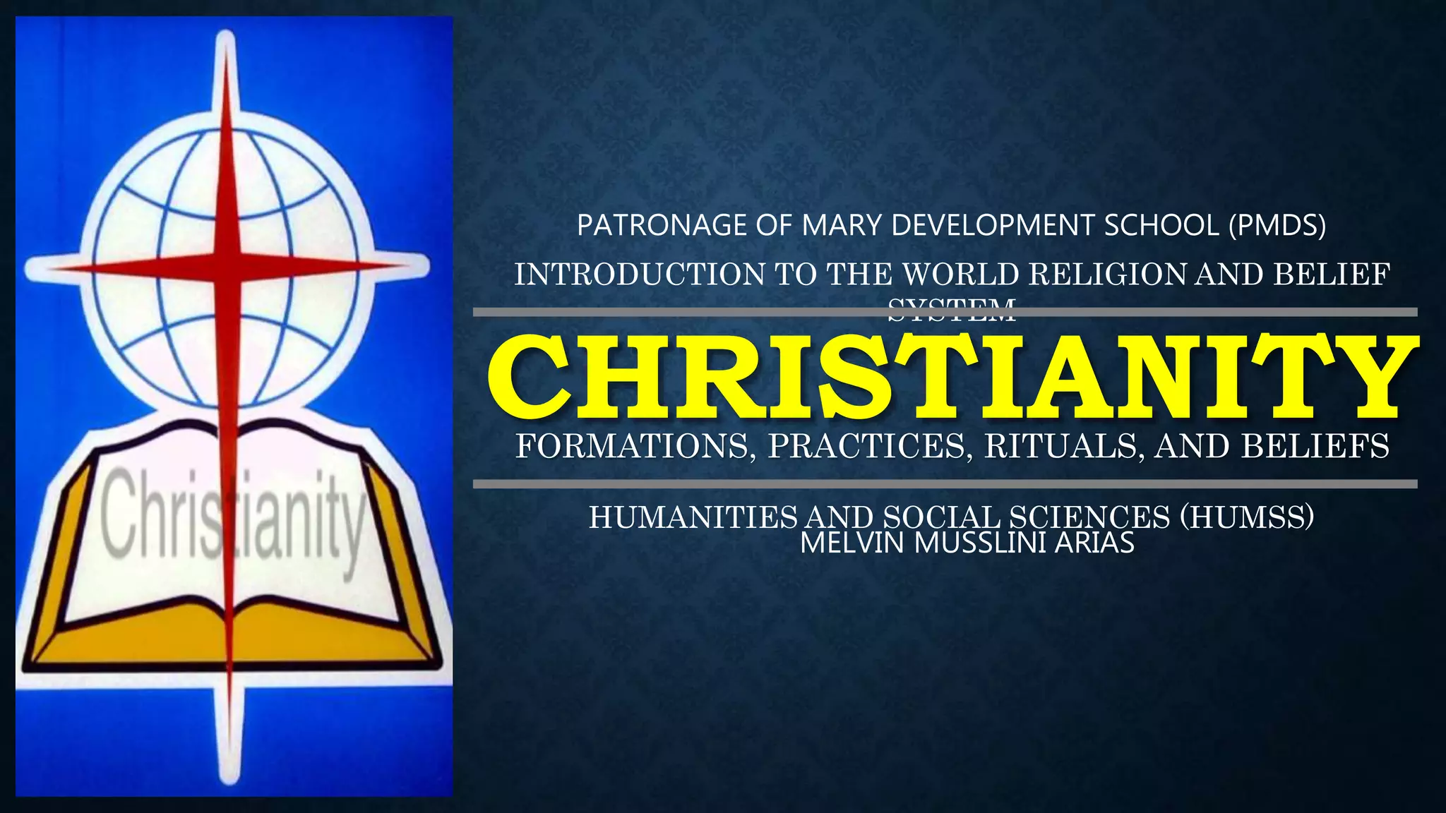 christianity-introduction-210211044719_(1)_copy.pdf
