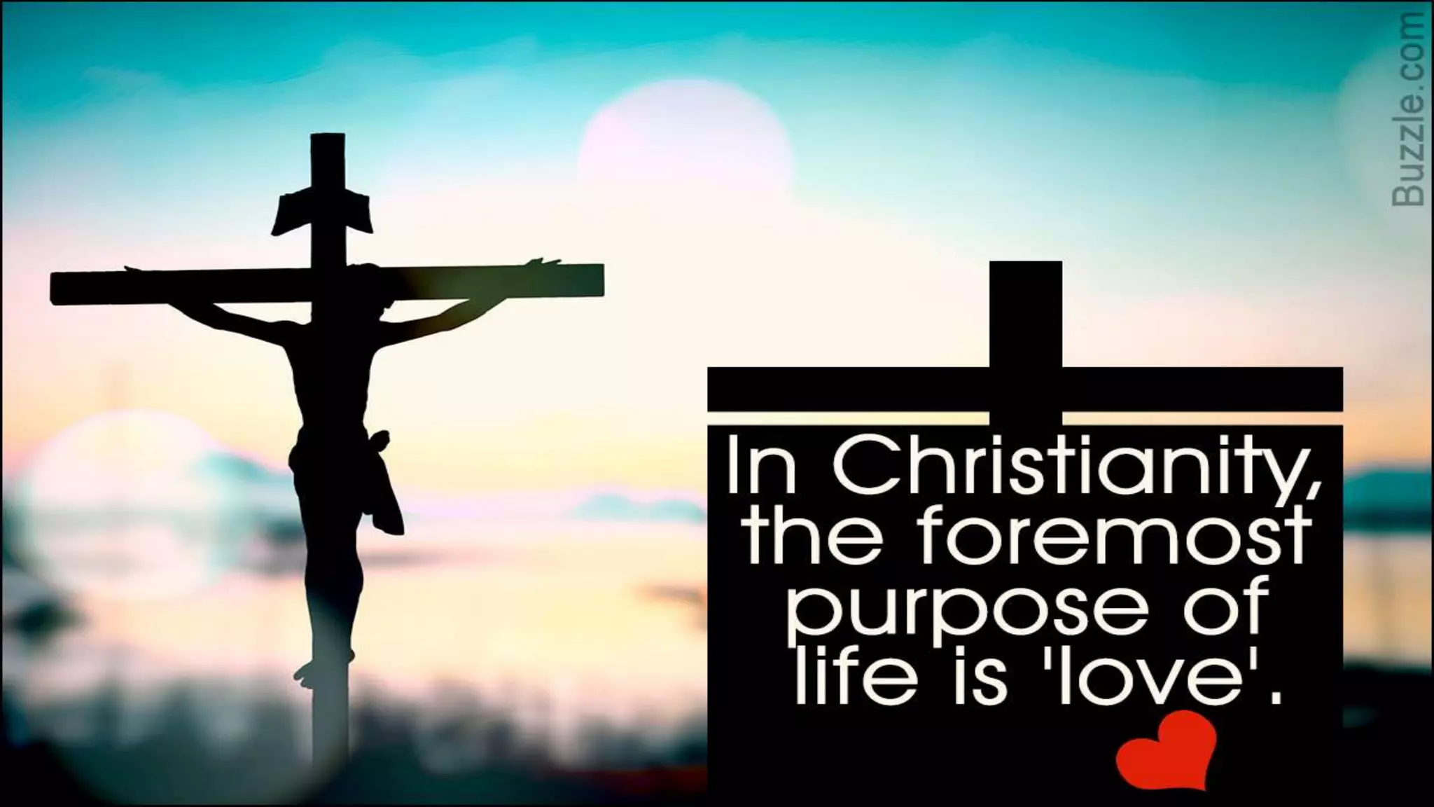 christianity-introduction-210211044719_(1)_copy.pdf