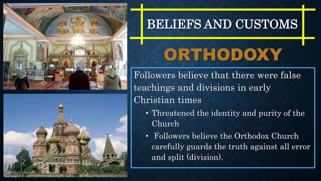 christianity-introduction-210211044719_(1)_copy.pdf