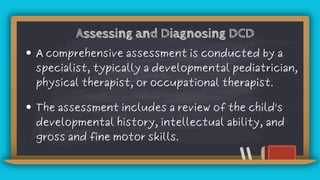 developmental coordination disorder .pdf