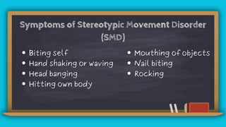 developmental coordination disorder .pdf