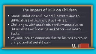 developmental coordination disorder .pdf