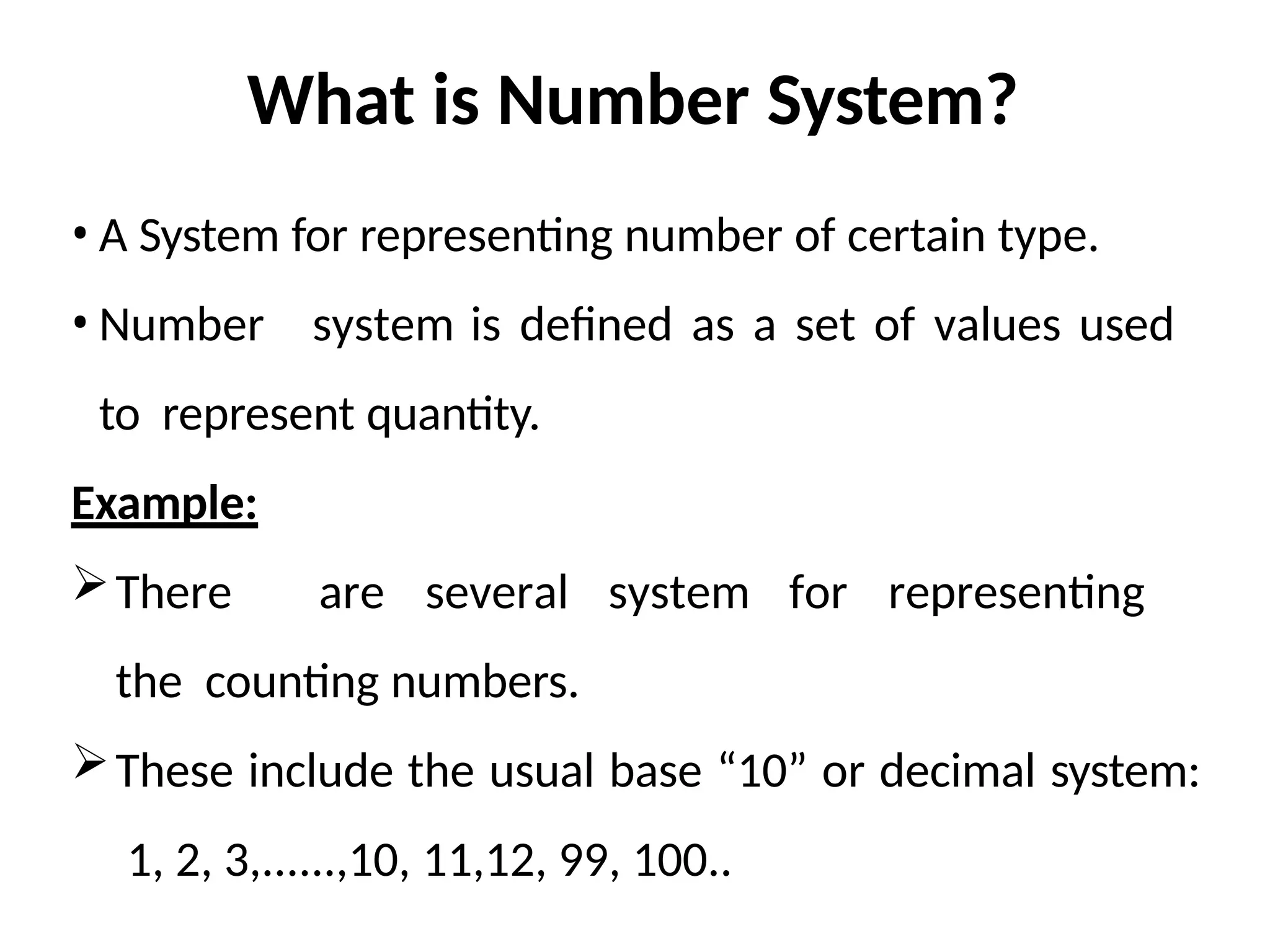 Digital Circuits Design Unit one presentation | PPTX