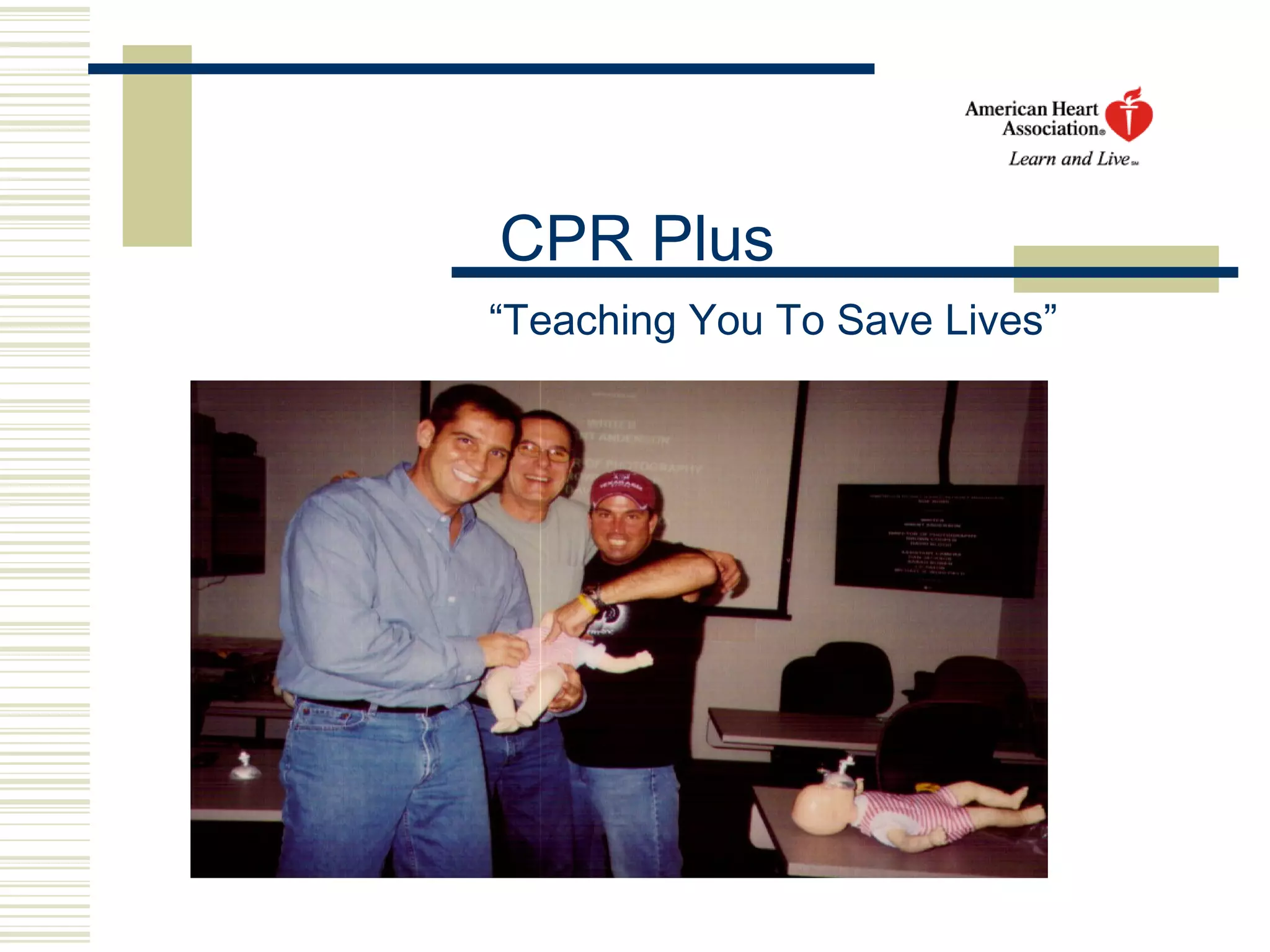 Dce Marketing Powerpoint Presentation | PPT