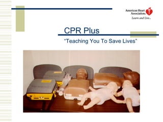 Dce Marketing Powerpoint Presentation | PPT