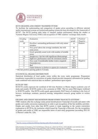 VDU Transcript.compressed | PDF