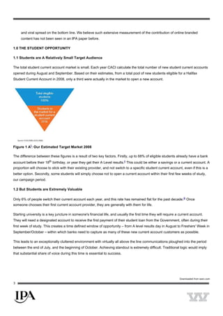 IPA Gold Paper Halifax Students | PDF