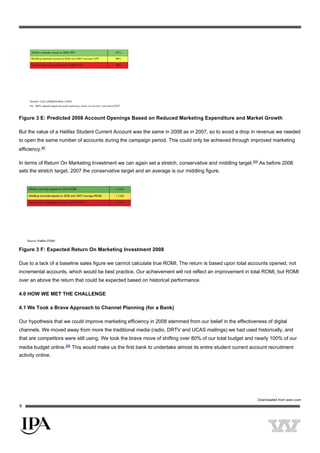 IPA Gold Paper Halifax Students | PDF