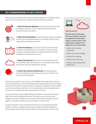 oracle-public-sector-global-wp | PDF | Cloud Computing | Internet