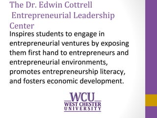 Presentation FA13 | PPT | Events