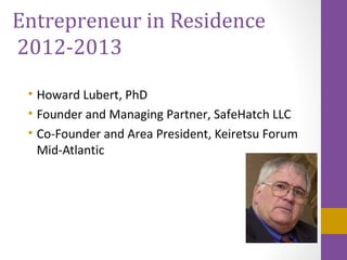 Presentation FA13 | PPT | Events