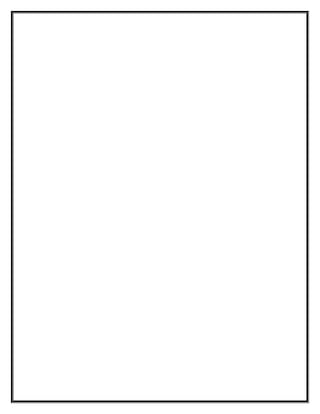 Swathi_Garimella_Resume | DOC