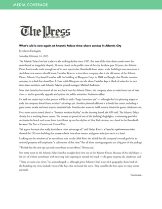 fantasea_mediakit_2015_v2 | PDF