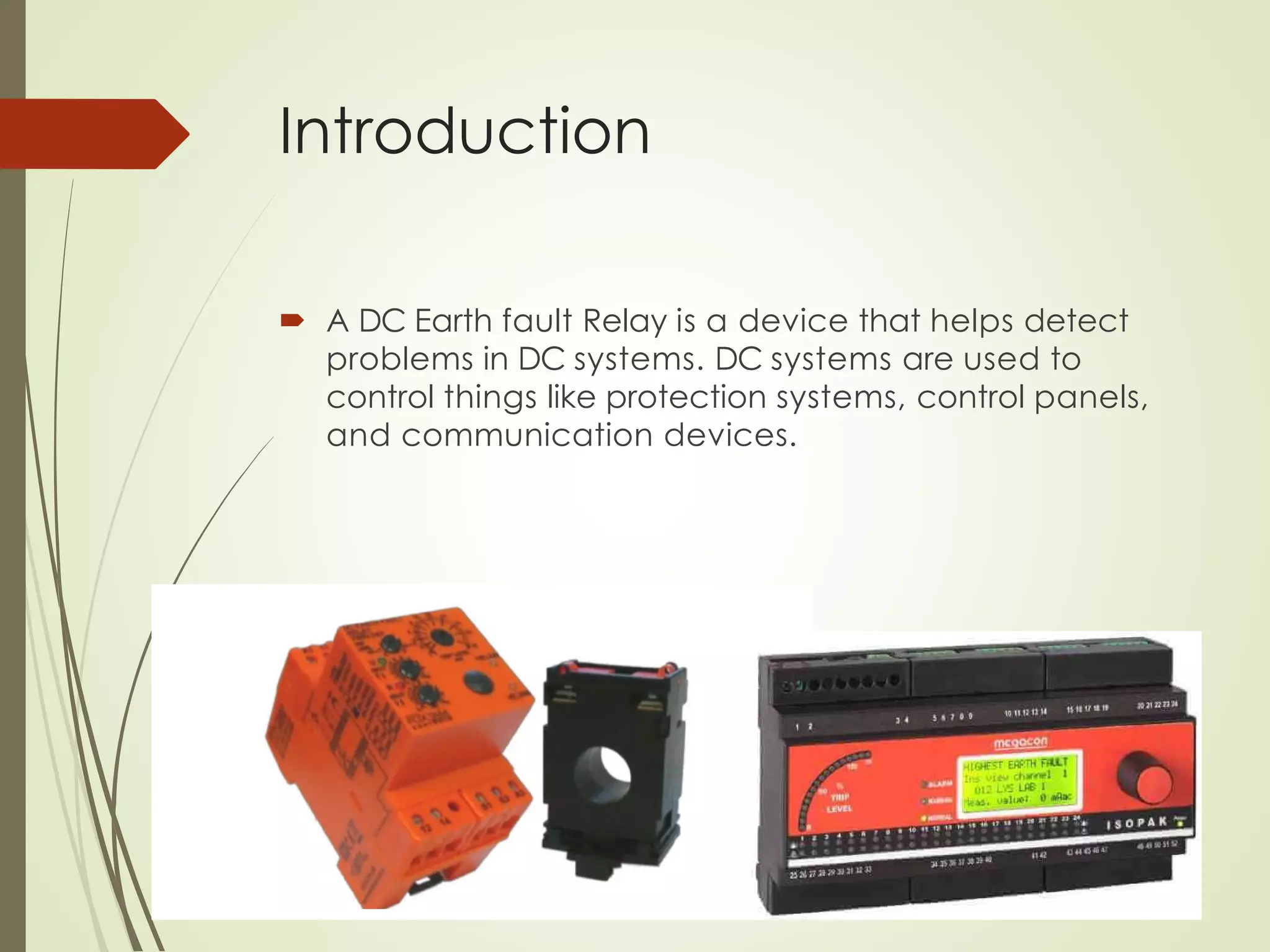 DC Earth Fault Relay2.pdf