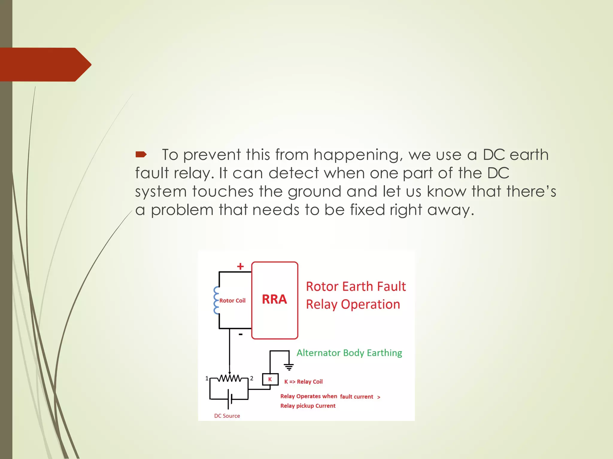 DC Earth Fault Relay2.pdf