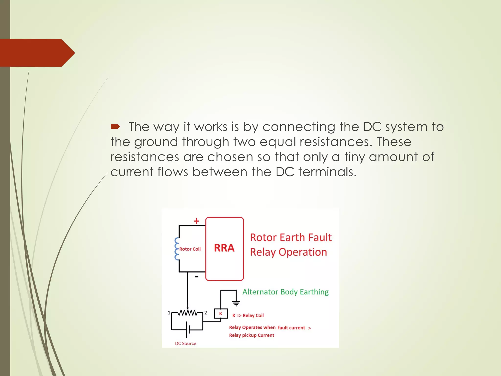 DC Earth Fault Relay2.pdf