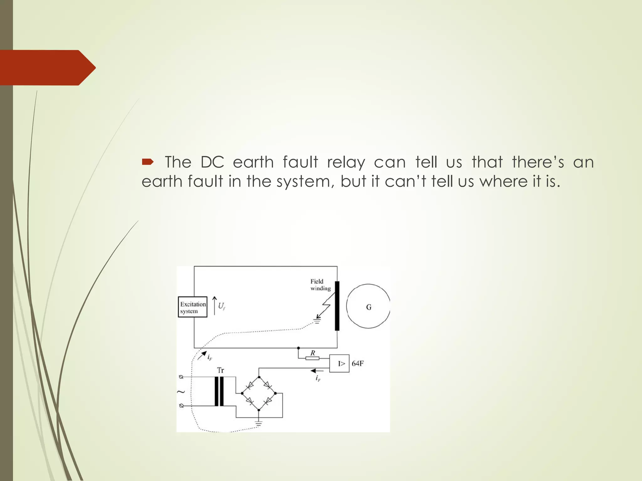 DC Earth Fault Relay2.pdf