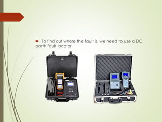 DC Earth Fault Relay2.pdf