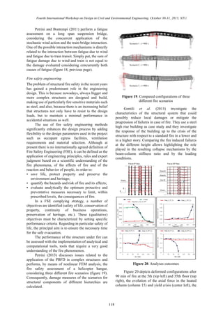 The Long Way towards a Sound Framework for Structural Design: 10 Years of Experience in Rome | PDF