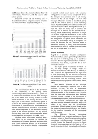 Sustainability Concepts in the Design of High-Rise buildings: the case ...