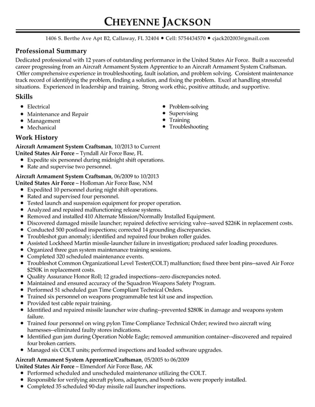 Resume-2 | PDF | Arms & Ammunition | Sensitive Topics