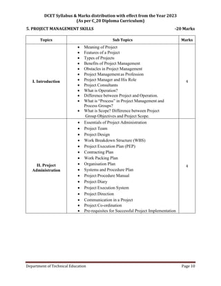 DCET Syllabus-2023kannada.pdf