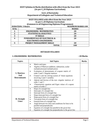 DCET Syllabus-2023kannada.pdf
