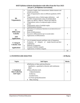DCET Syllabus-2023kannada.pdf