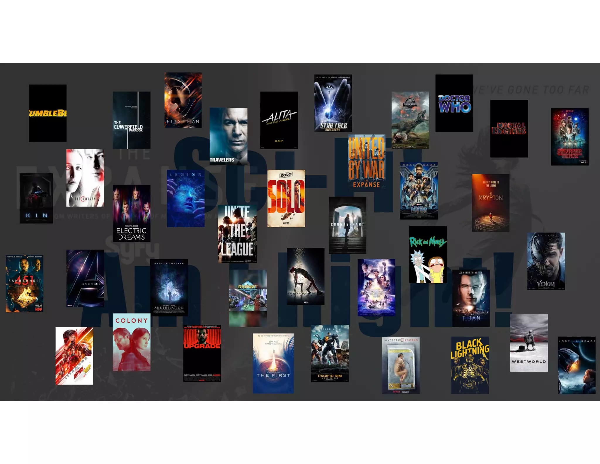 Dceu 18 Building Your Swarm Tech Stack For The Docker Container Platform Ppt