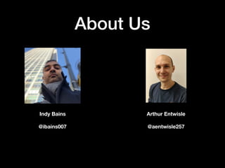 DCEU 18: Making Legacy Legendary - A Windows 2003 Application Journey ...
