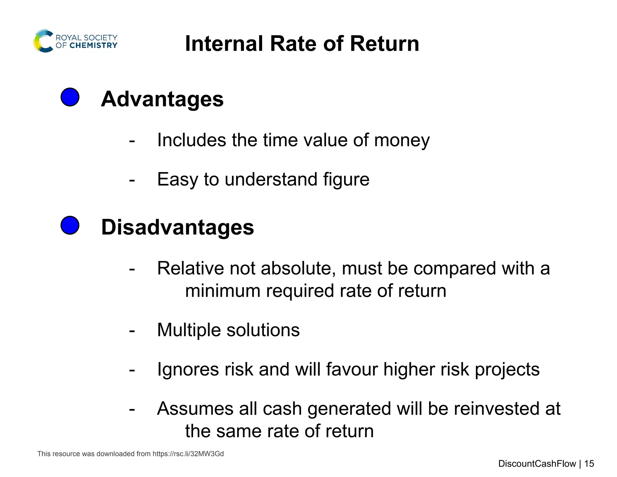 DCF.pptJJJJJJJJJJJJJJJJJJJJJJJJHHHHHHHHHHHHH | PPT